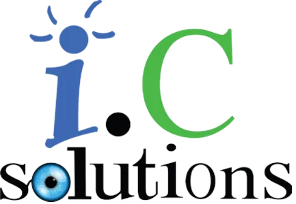 Production & Printing - ICS Marketing Consultant